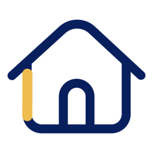 Découvrez la résidence étudiante sur les quais d'Ivry - Résidence Ifec